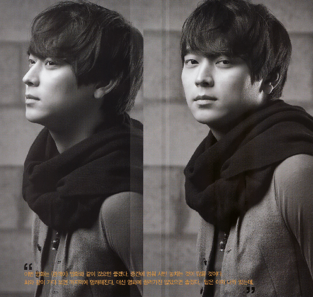 スクリーン: Daily of circle